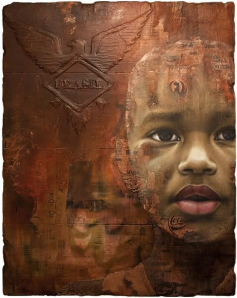 Jonathan Darby Art – Feel Desain | your daily dose of creativity