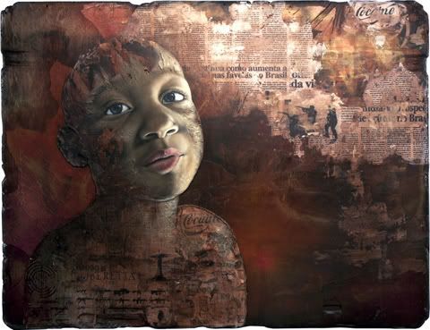 Jonathan Darby Art – Feel Desain | your daily dose of creativity