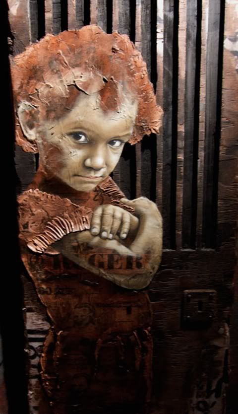 Jonathan Darby Art – Feel Desain | your daily dose of creativity