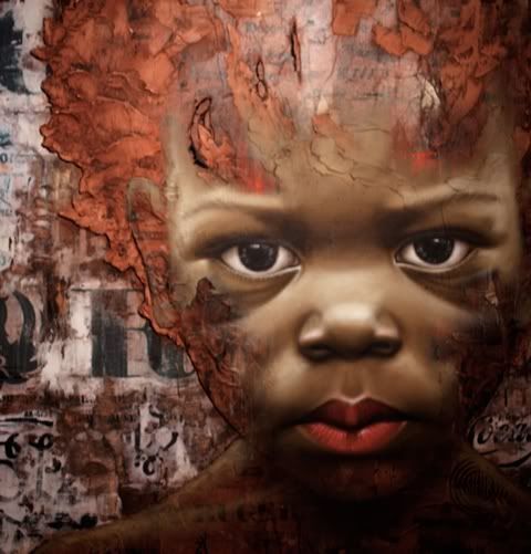 Jonathan Darby Art – Feel Desain | your daily dose of creativity