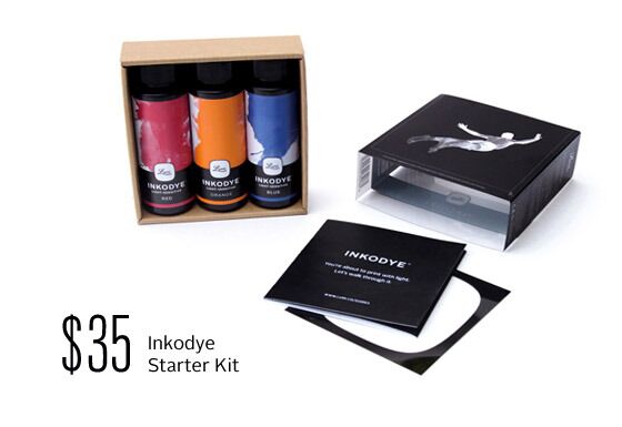 The Lumi Process – Feel Desain | your daily dose of creativity