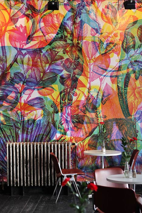 RGB | Carnovsky – Feel Desain | your daily dose of creativity