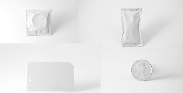 Brand Spirit | Andrew Miller – Feel Desain | your daily dose of creativity