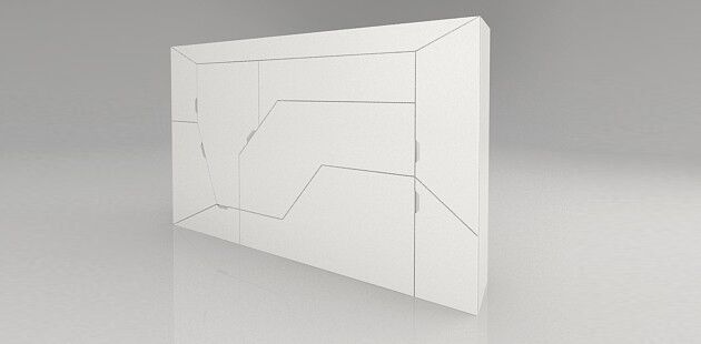 BOXETTI – Home Module System – Feel Desain | your daily dose of creativity