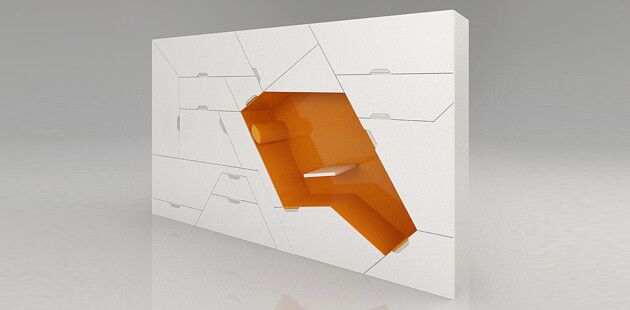 BOXETTI – Home Module System – Feel Desain | your daily dose of creativity