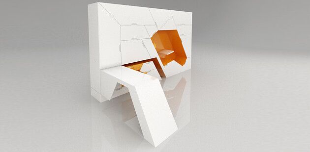 BOXETTI – Home Module System – Feel Desain | your daily dose of creativity