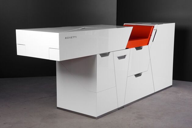 BOXETTI – Home Module System – Feel Desain | your daily dose of creativity