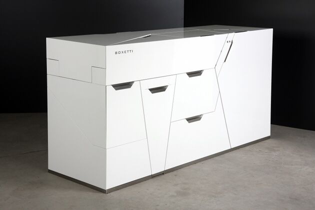 BOXETTI – Home Module System – Feel Desain | your daily dose of creativity