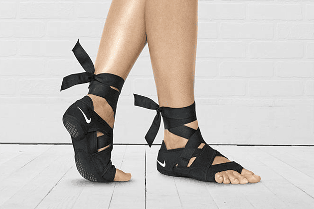 Nike Studio Wrap Pack – Feel Desain | your daily dose of creativity