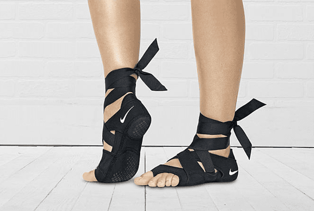 Nike Studio Wrap Pack – Feel Desain | your daily dose of creativity