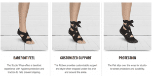 Nike Studio Wrap Pack – Feel Desain | your daily dose of creativity