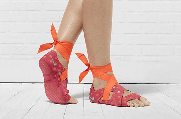 Nike Studio Wrap Pack – Feel Desain | your daily dose of creativity