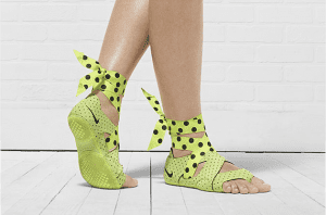 Nike Studio Wrap Pack – Feel Desain | your daily dose of creativity