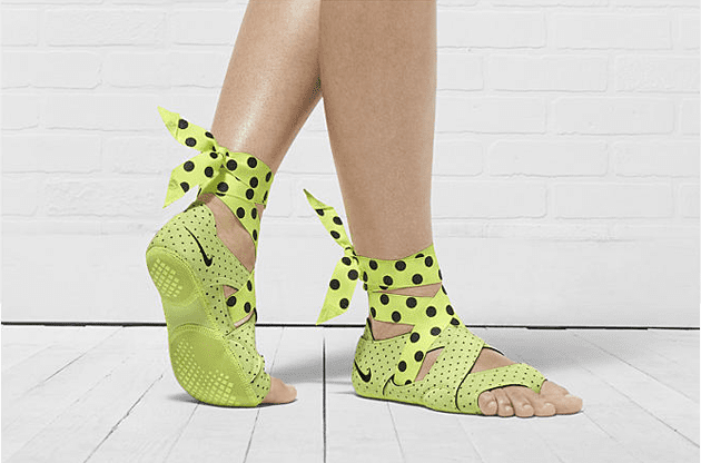 Nike Studio Wrap Pack – Feel Desain | your daily dose of creativity