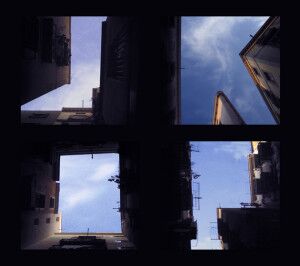 Type in the Sky – Feel Desain | your daily dose of creativity