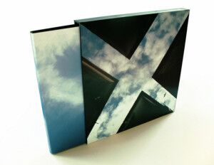 Type in the Sky – Feel Desain | your daily dose of creativity