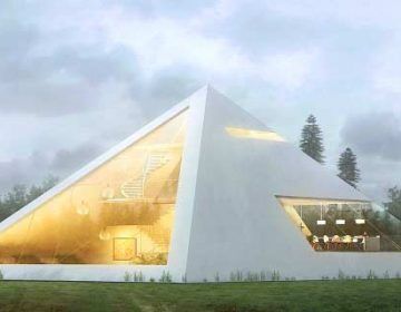 Feel Desain | your daily dose of creativity – est 2010 | Insight and ...
