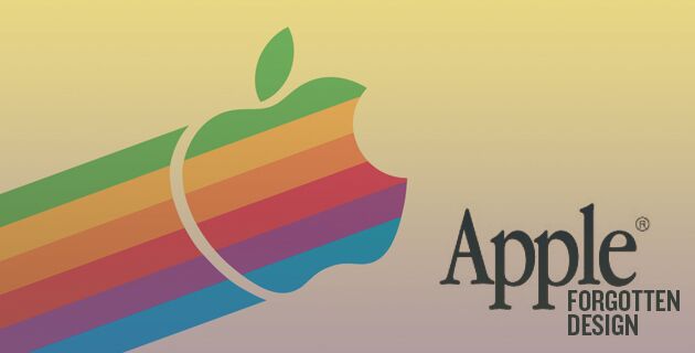 Apple’s Forgotten Design – Feel Desain | your daily dose of creativity