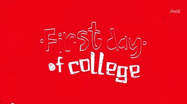 Coca-Cola Friendly Twist – Feel Desain | your daily dose of creativity