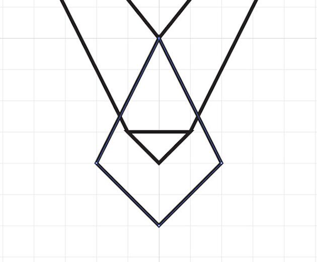 How To Draw ‘Game Of Thrones’ Line Art Logos – Feel Desain | your daily ...