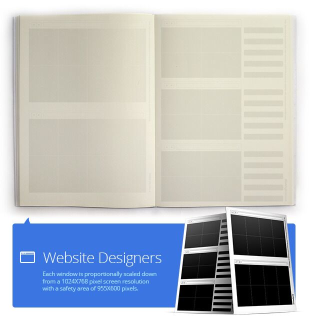 SketchyNotebook | Tim Tu – Feel Desain | your daily dose of creativity