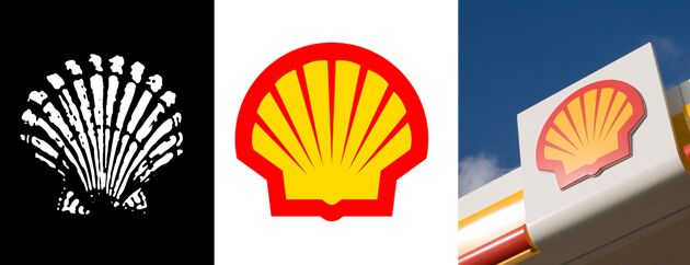 Ten Oldest Company Logos in the World – Feel Desain | your daily dose ...