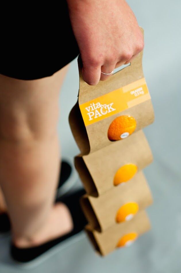VitaPack | Ágnes Gyömrei – Feel Desain | your daily dose of creativity
