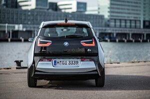 8 questions with Benoit Jacob • Head of Design at BMWi – Feel Desain ...