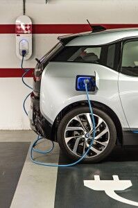 8 questions with Benoit Jacob • Head of Design at BMWi – Feel Desain ...