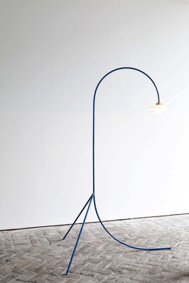 15 Unique lamp designs – Feel Desain | your daily dose of creativity