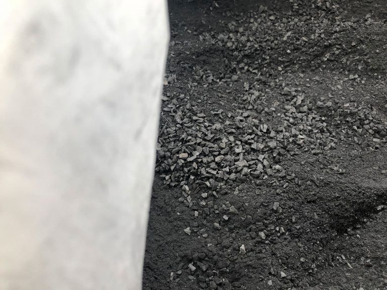 James Rawson’s Art Between Sculpture And Painting – Feel Desain | your ...