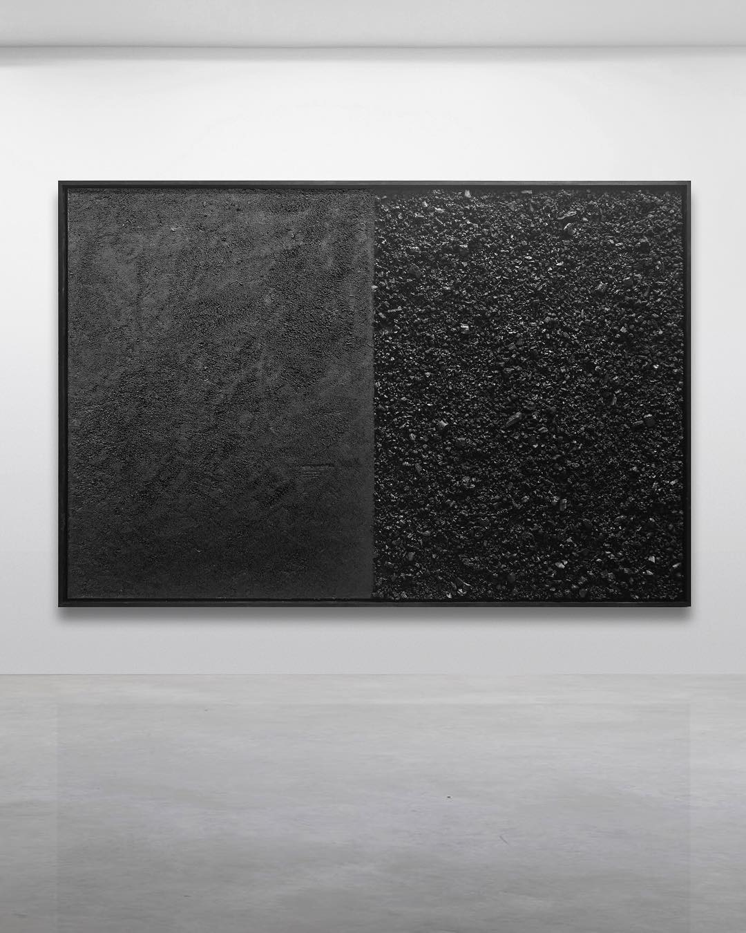 James Rawson’s Art Between Sculpture And Painting – Feel Desain | your ...