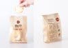 Eco-friendly food packaging from fermented bacteria and yeast – Feel ...