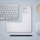 Sidekick Notebook: A New Way To Take Notes – Feel Desain | your daily ...