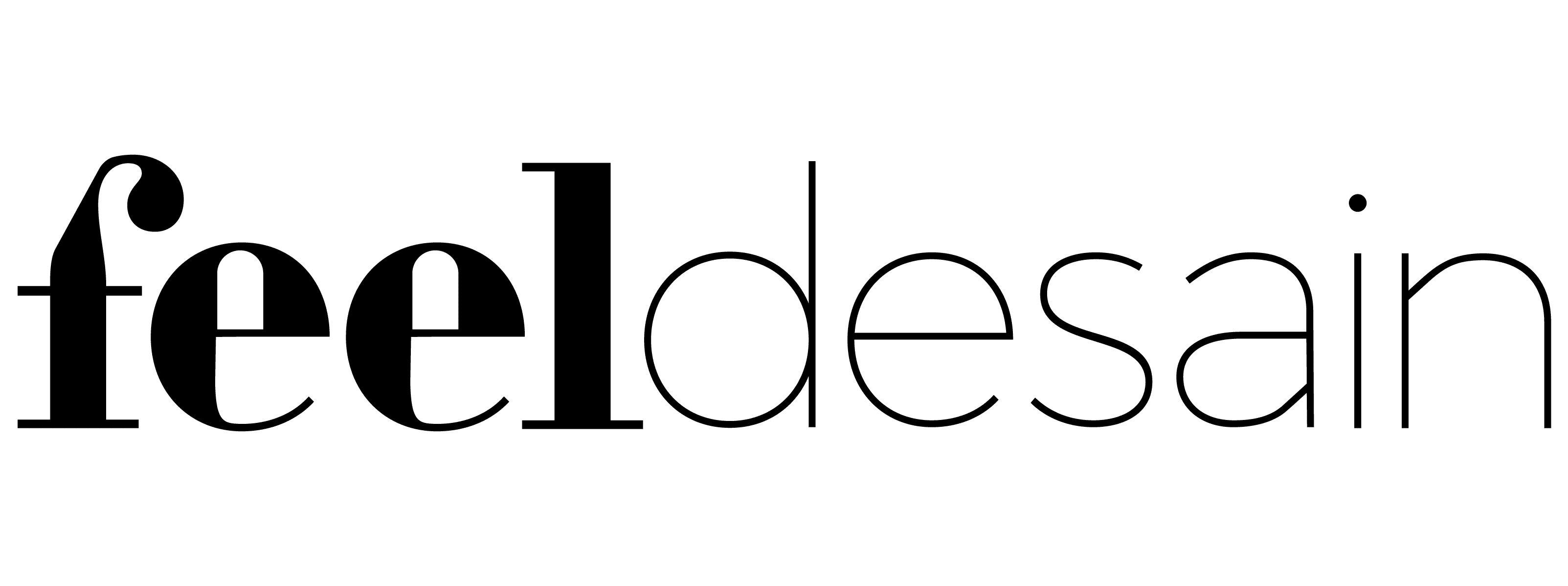 Yayoi Kusama’s Flower Obsession – Feel Desain | your daily dose of ...