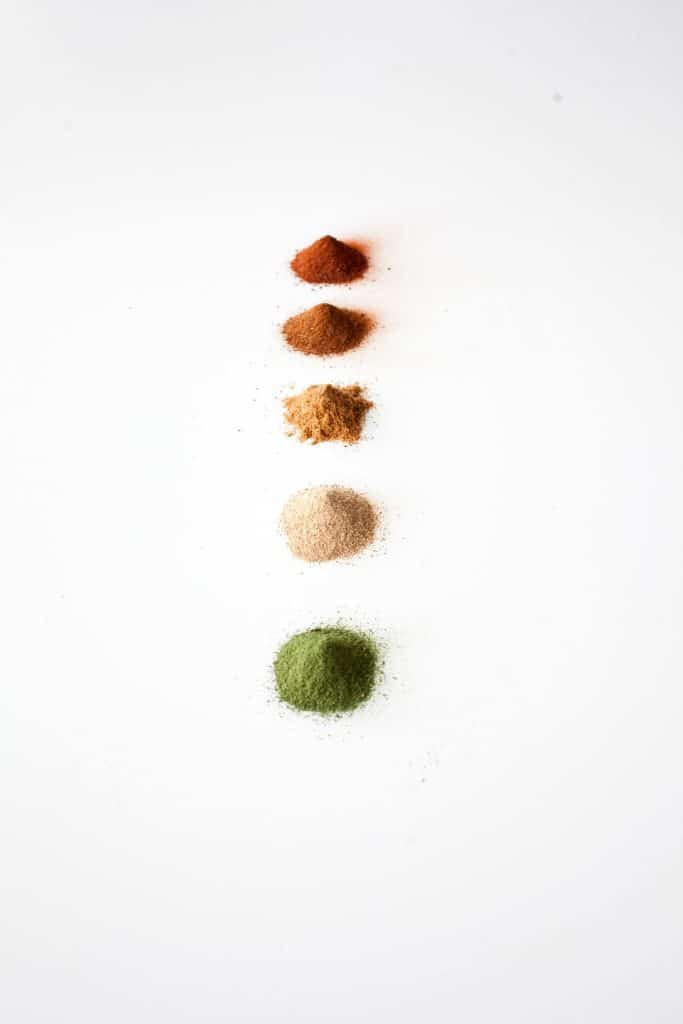 Tree Bark Waste Homeware Collection – Feel Desain | your daily dose of ...