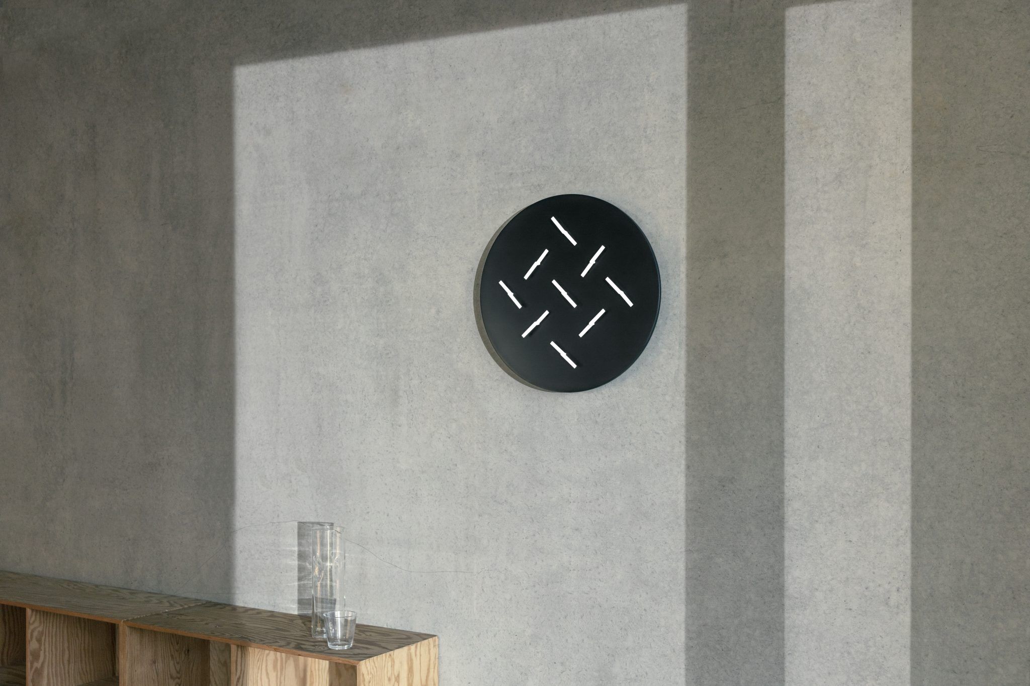 ClockClock 9 – Feel Desain | your daily dose of creativity