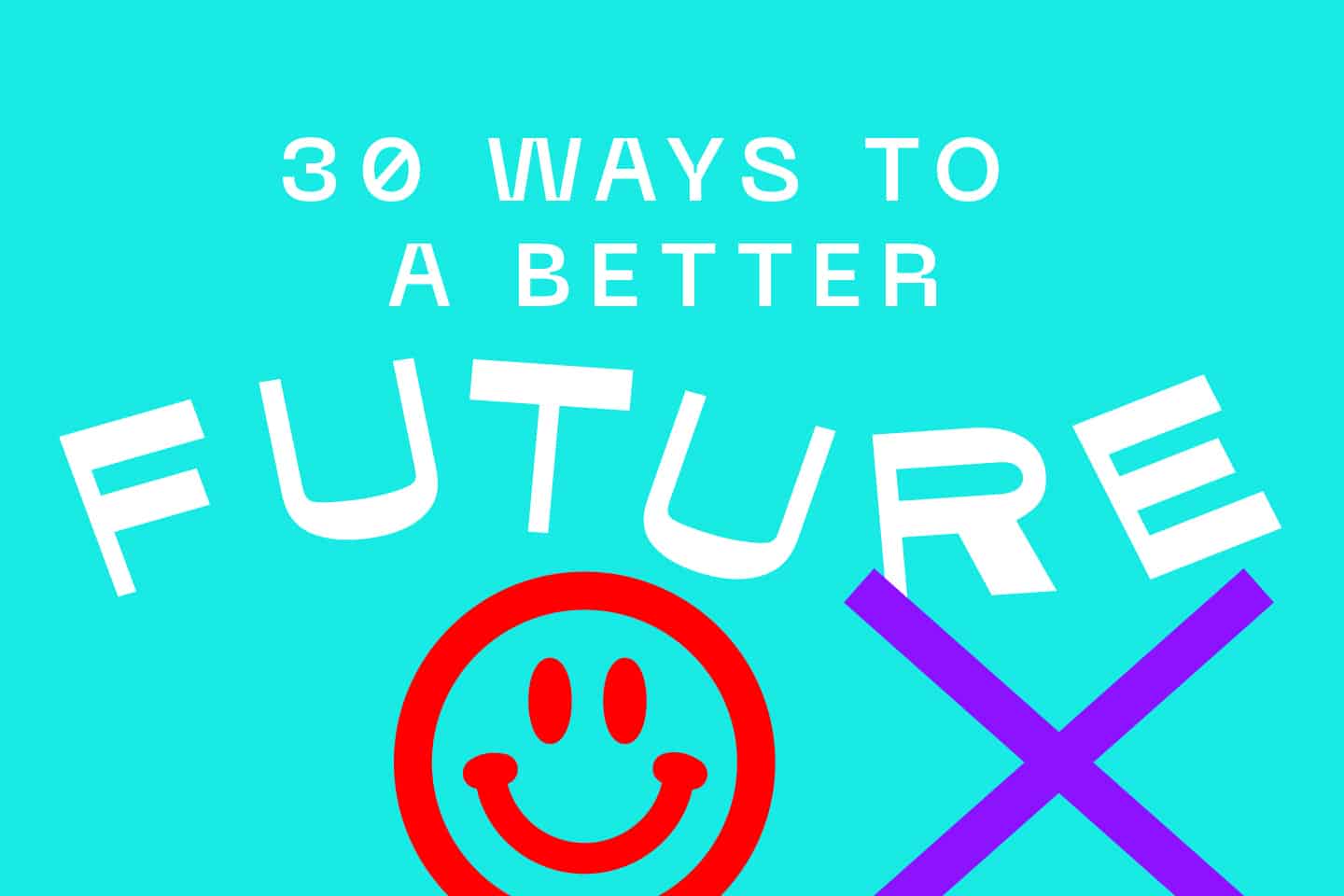 The unstoppable Design Month Graz 2021 – Feel Desain | your daily dose ...