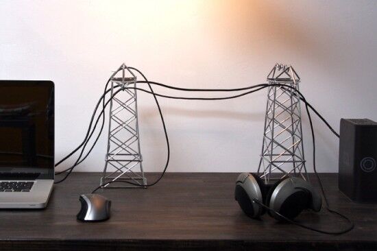 Daniel Ballou Design – Feel Desain | your daily dose of creativity