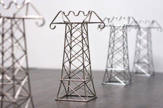Daniel Ballou Design – Feel Desain | your daily dose of creativity