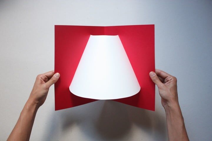 POP-UP LIGHT – Feel Desain | your daily dose of creativity